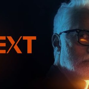 NEXT - Rotten Tomatoes