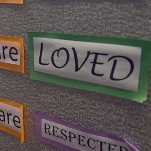 Generation Found - Rotten Tomatoes