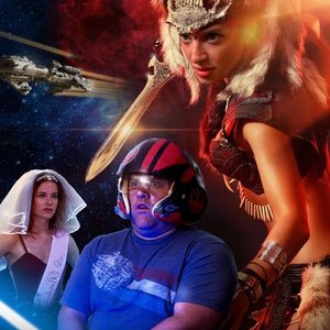 My Alien Girlfriend - Rotten Tomatoes