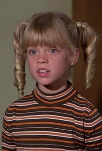 Emergency!: Season 2, Episode 2 | Rotten Tomatoes