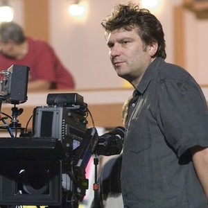 The Rocker - Rotten Tomatoes