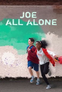 Joe All Alone | Rotten Tomatoes