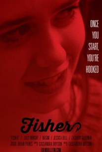 Fisher | Rotten Tomatoes