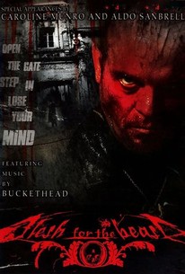 Flesh for the Beast | Rotten Tomatoes