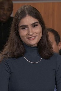 Tribunal Justice: Season 1, Episode 42 | Rotten Tomatoes