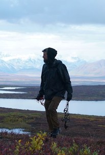 Life Below Zero: Season 20, Episode 8 - Rotten Tomatoes