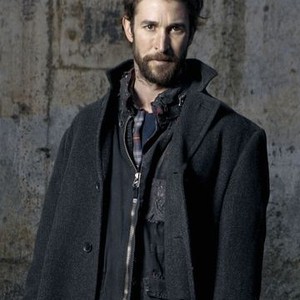 Falling Skies - Rotten Tomatoes