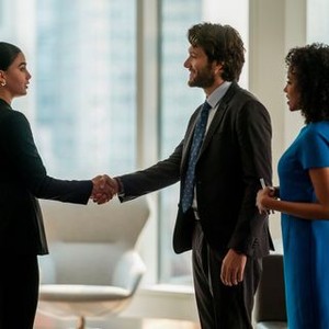 Keep Breathing - Rotten Tomatoes