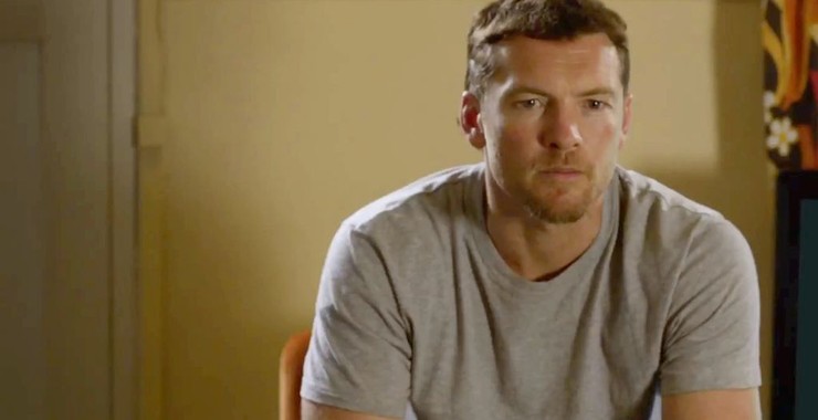 Paper Planes - Rotten Tomatoes