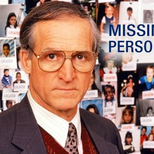 Missing Persons - Rotten Tomatoes