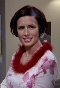 Becker: Season 1, Episode 4 - Rotten Tomatoes