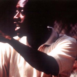 Manic - Rotten Tomatoes