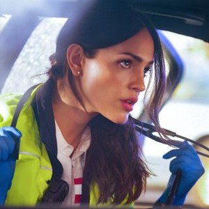 Ambulance - Rotten Tomatoes