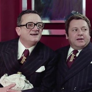 Fantozzi 2 - Rotten Tomatoes