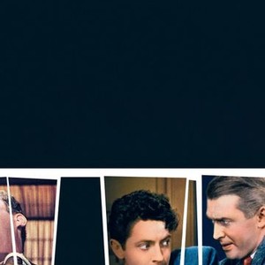 Rope - Rotten Tomatoes