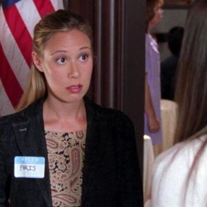 Gilmore Girls: Season 3, Episode 1 - Rotten Tomatoes