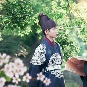 The King's Affection - Rotten Tomatoes