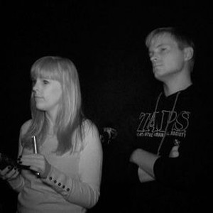 Adam Berry - Rotten Tomatoes