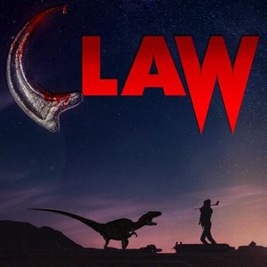 Claw - Rotten Tomatoes