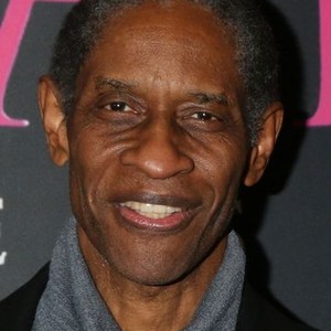 Tim Russ - Rotten Tomatoes