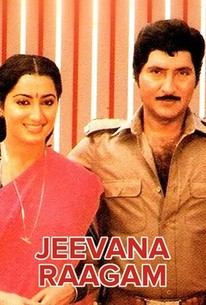 Jeevana Raagam (1986) | Rotten Tomatoes
