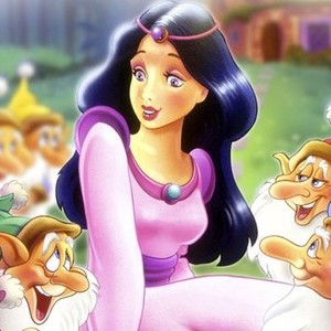 Snow White - Rotten Tomatoes