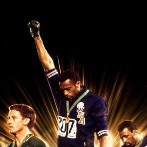 Salute - Rotten Tomatoes