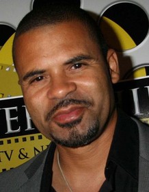 Adisa | Rotten Tomatoes