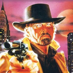 Cole Justice - Rotten Tomatoes
