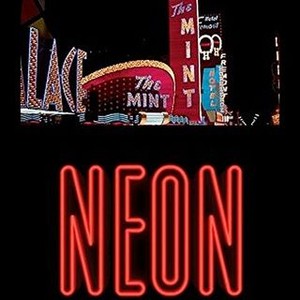 Neon - Rotten Tomatoes
