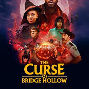 The Curse of Bridge Hollow - Rotten Tomatoes