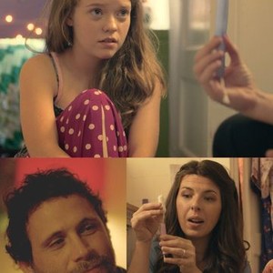Girl Flu (2016) - Rotten Tomatoes