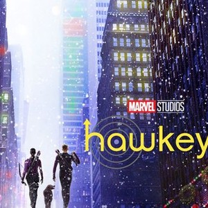 Hawkeye: Season 1, Episode 6 - Rotten Tomatoes