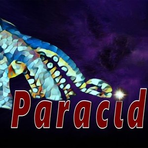 Paracide - Rotten Tomatoes