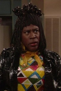 Martin: Season 5, Episode 16 | Rotten Tomatoes