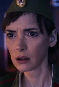 Stranger Things: Season 3, Episode 8 | Rotten Tomatoes