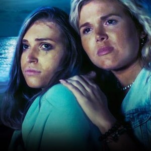 Spring Break Nightmare - Rotten Tomatoes