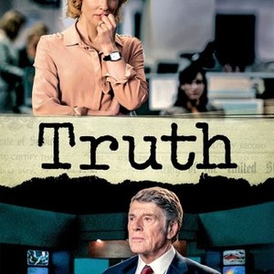 Truth - Rotten Tomatoes