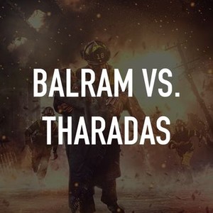 Balram vs. Tharadas - Rotten Tomatoes