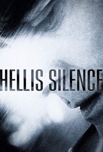 Hellis Silence | Rotten Tomatoes