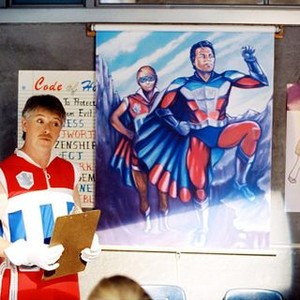 Dave Foley - Rotten Tomatoes