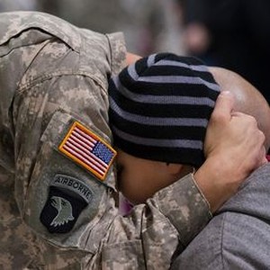 Murph: The Protector - Rotten Tomatoes