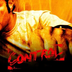 Control - Rotten Tomatoes