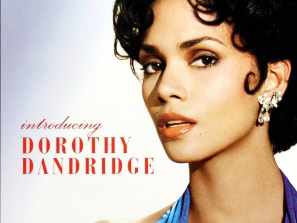 Ruby Dandridge's Instagram, Twitter & Facebook on IDCrawl