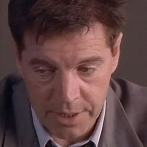 Water Rats: Season 1, Episode 24 - Rotten Tomatoes