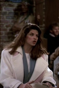 Cheers: Season 6, Episode 16 | Rotten Tomatoes