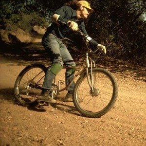 Klunkerz - Rotten Tomatoes