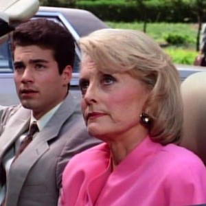 Matlock: Season 6, Episode 7 - Rotten Tomatoes