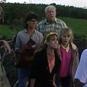 A Country Practice: Season 7, Episode 42 - Rotten Tomatoes