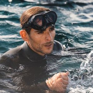 No Limit - Rotten Tomatoes